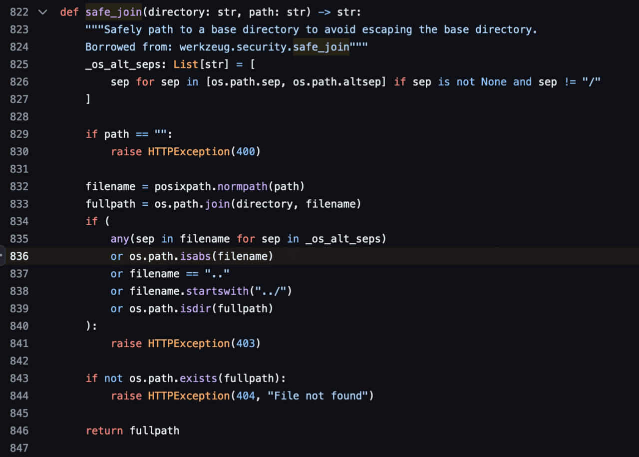 NTLM Credential Theft in Python Windows Applications | Horizon3.ai